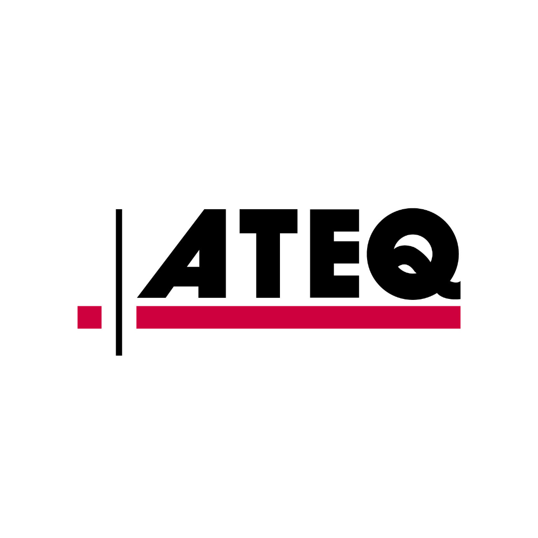 Productos y accesorios | ATEQ